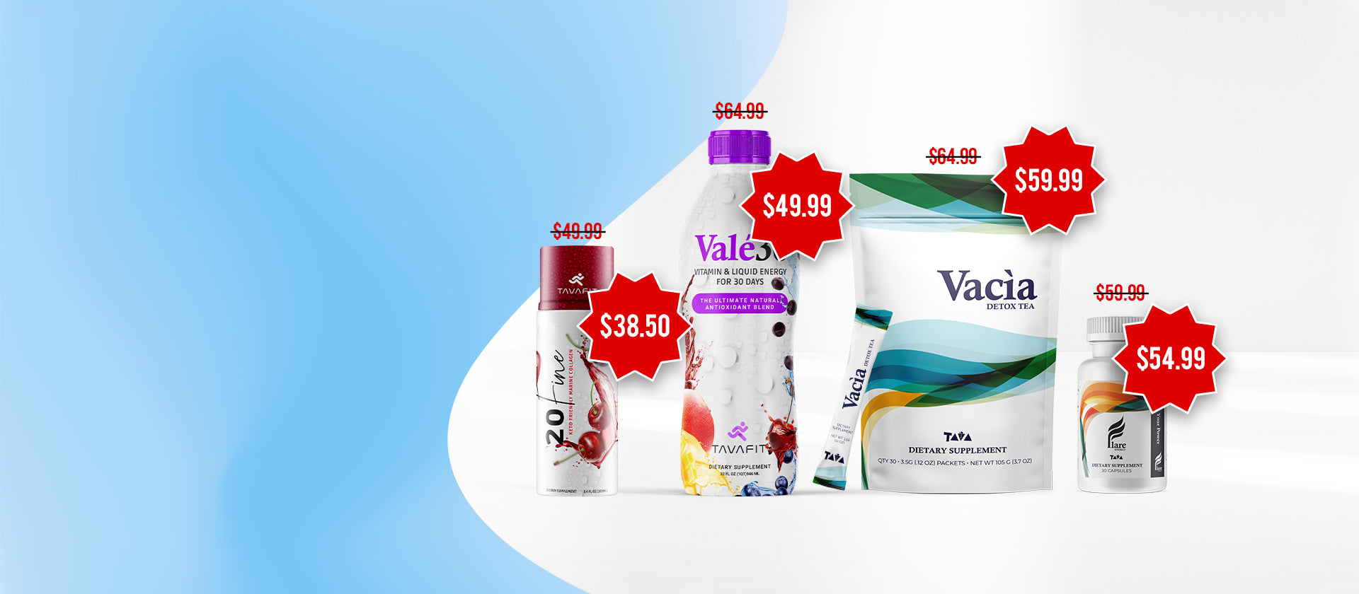 It's a Lifestyle Outlet – itsalifestyleoutlet