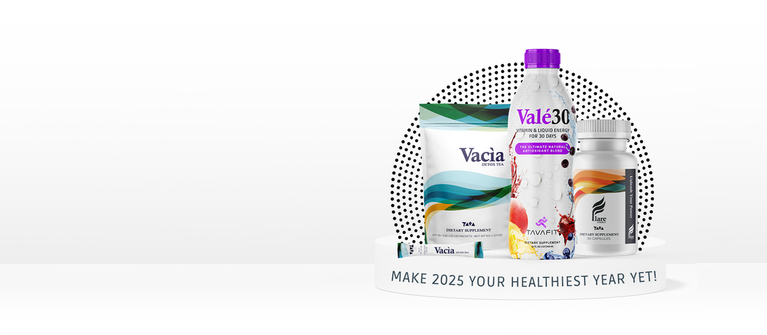 It's a Lifestyle Outlet – itsalifestyleoutlet